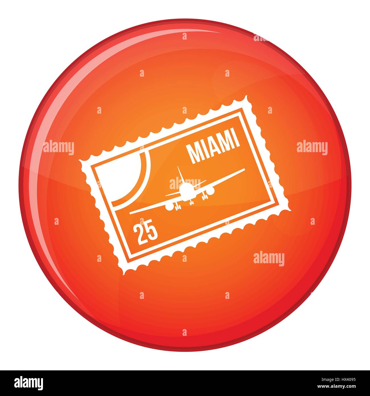 Stamp with text be original inside hi-res stock photography and images ...