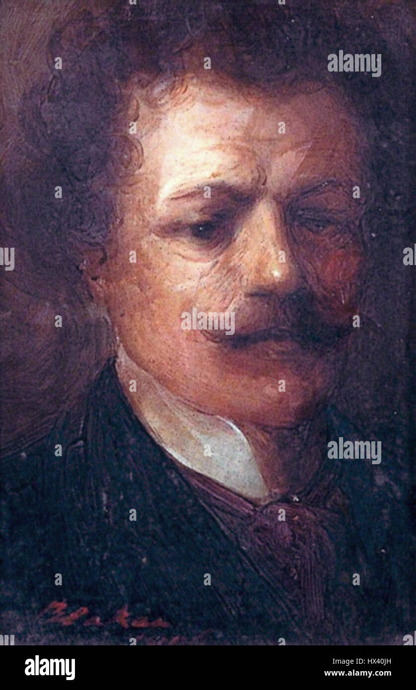 Hugh Oswald Blaker, by Hugh Oswald Blaker Stock Photo - Alamy