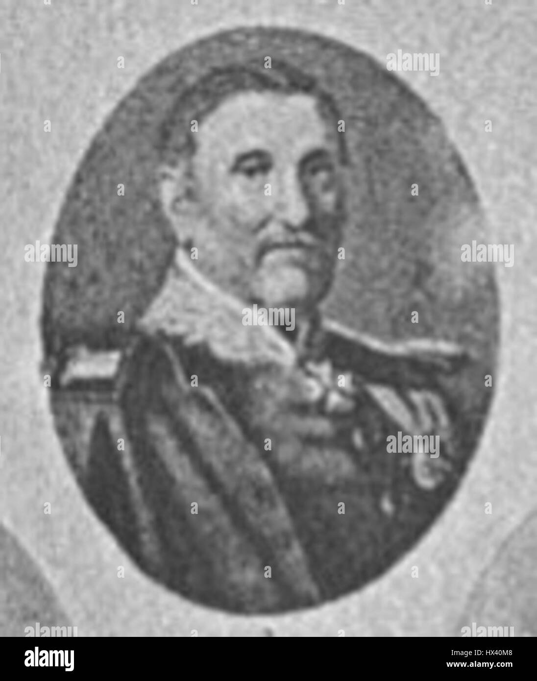 Hugo von Bosch Stock Photo - Alamy