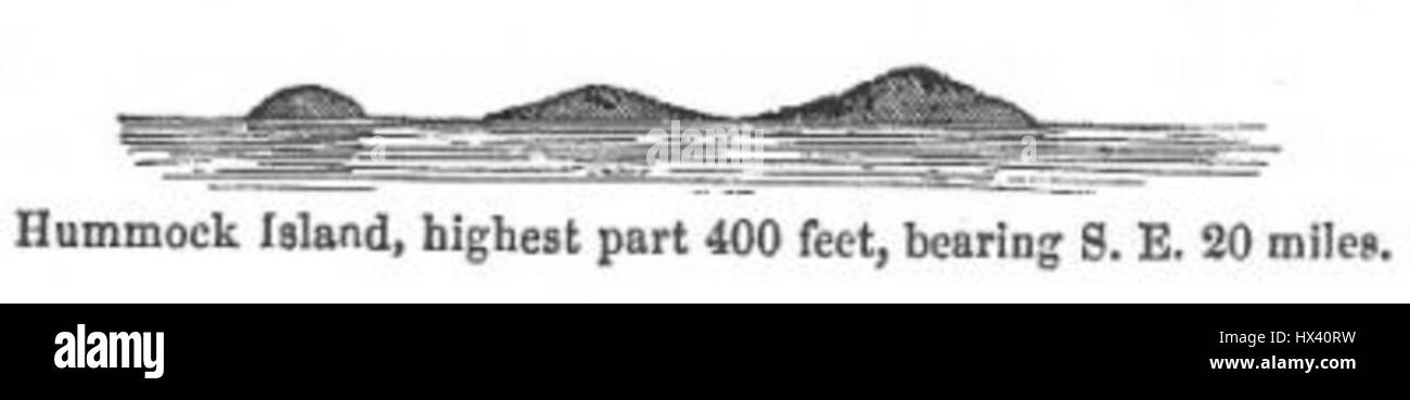 Australia artist Cut Out Stock Images & Pictures - Alamy