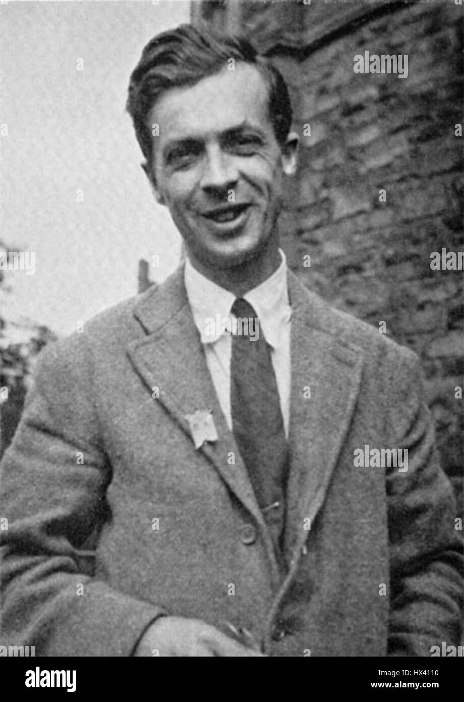 Hux Oxon 72 Stock Photo - Alamy