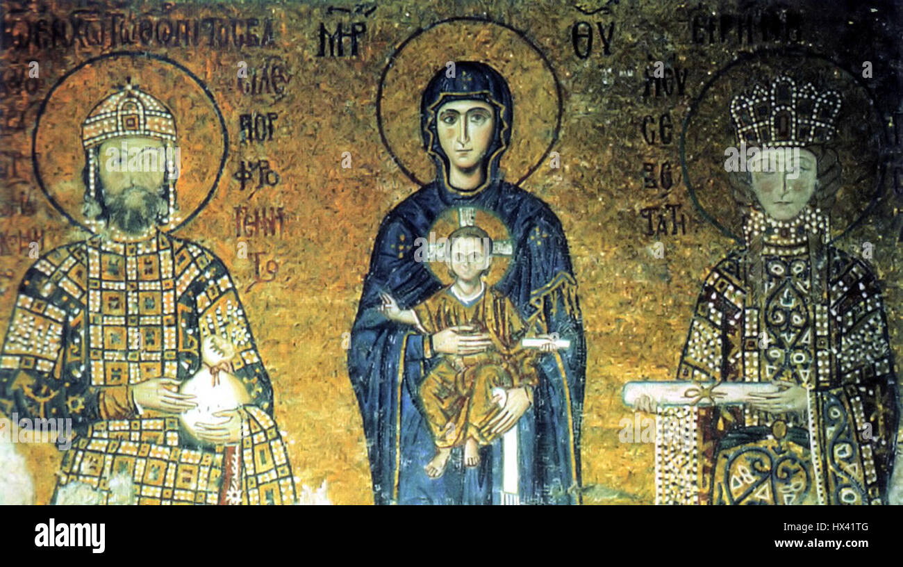 Piroska hi-res stock photography and images - Alamy