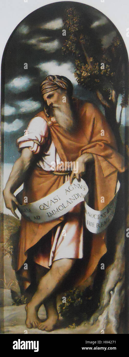 Geremia design hi-res stock photography and images - Alamy