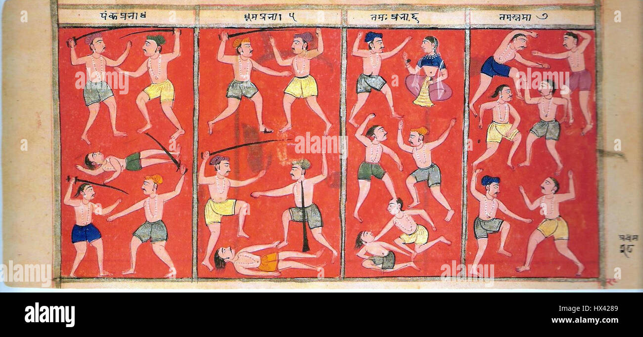 'Images of Hell' refers to depictions of the concept of hell in various ...
