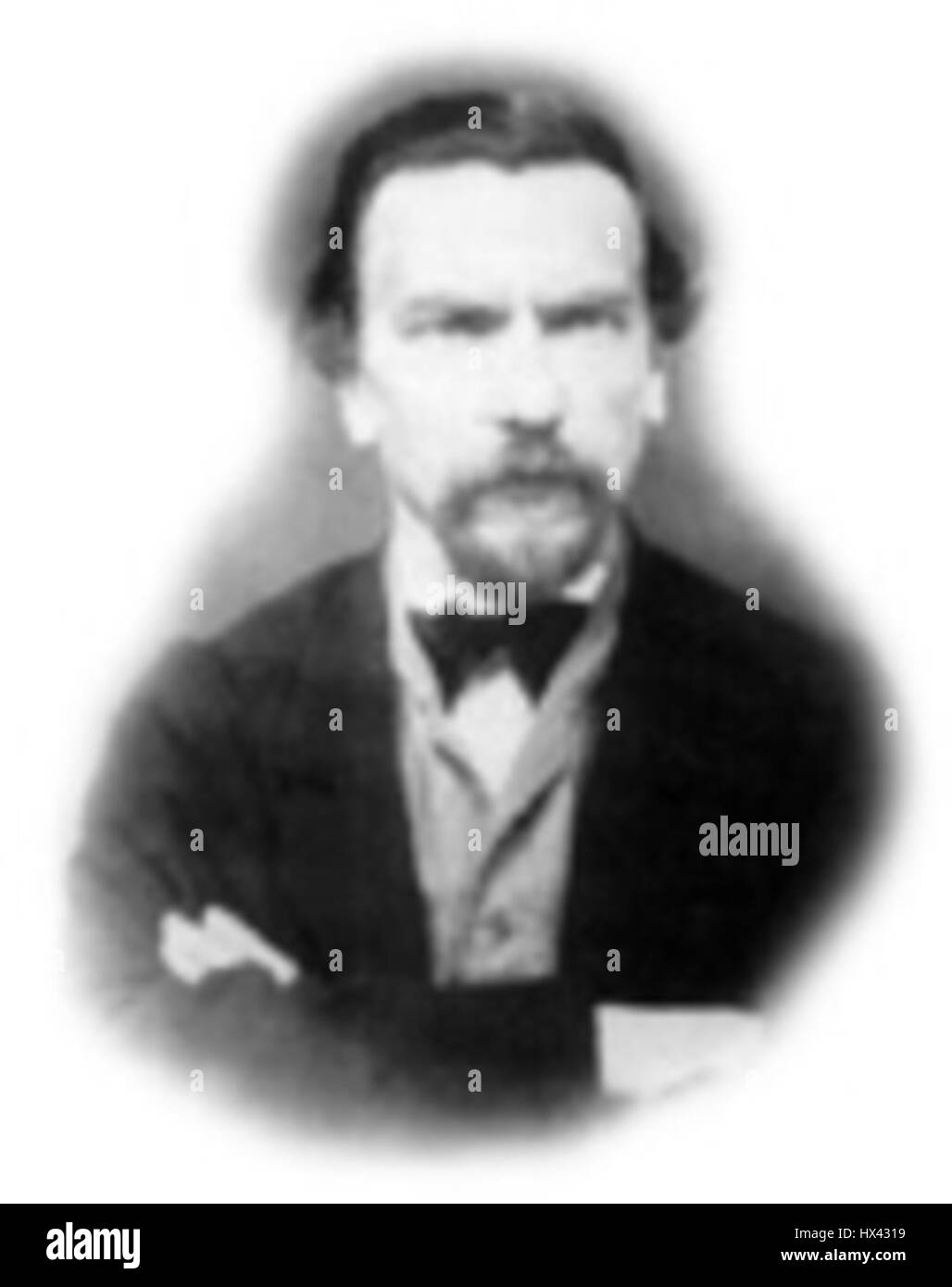 Manzetti hi-res stock photography and images - Alamy