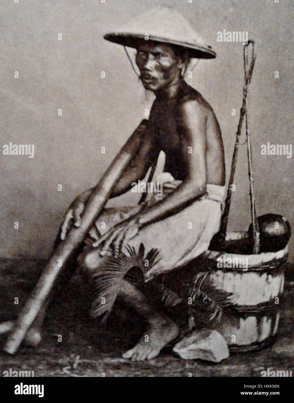 Antique opium pipe hi-res stock photography and images - Alamy Antique opium pipe hi-res stock photography and images - Alamy