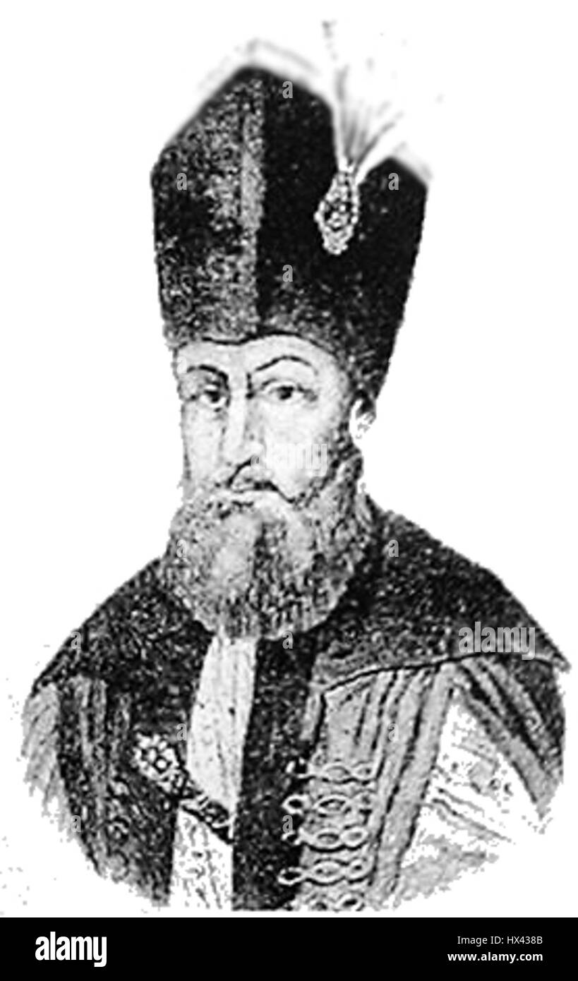 Callimachi hi-res stock photography and images - Alamy