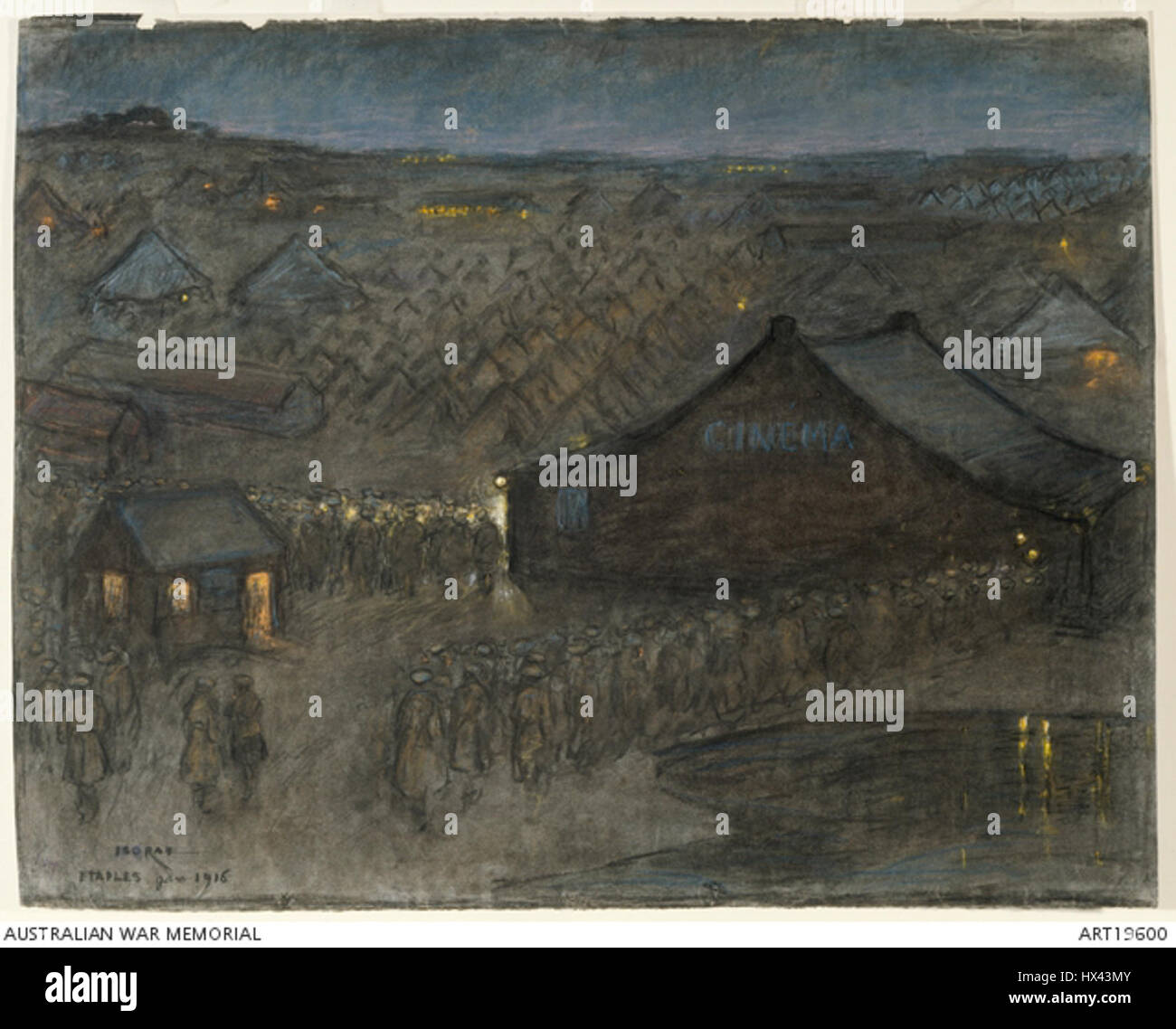 Iso rae hi-res stock photography and images - Alamy