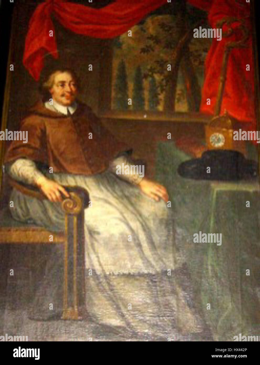 Ivo design hi-res stock photography and images - Alamy