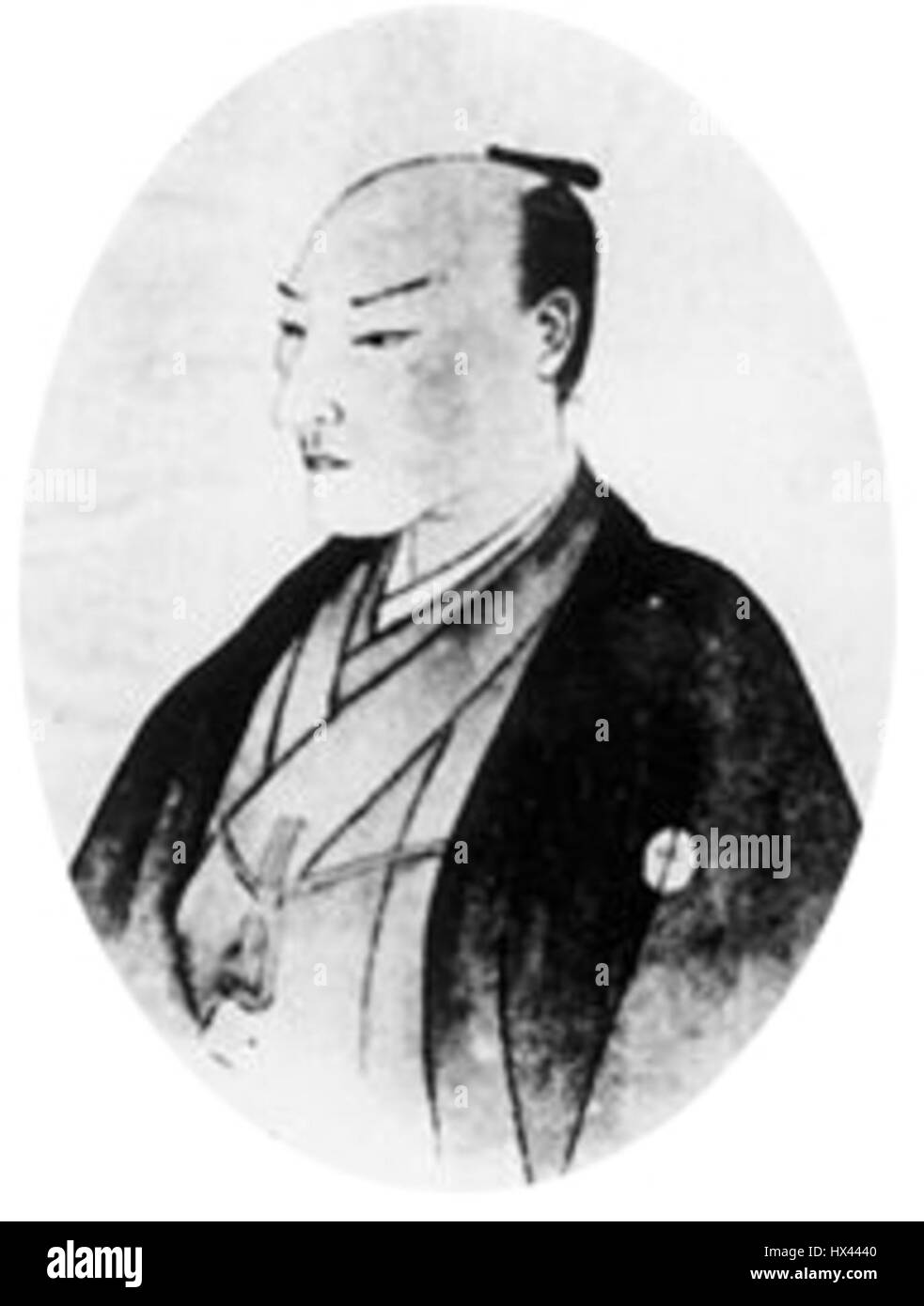 Iwase hi-res stock photography and images - Alamy