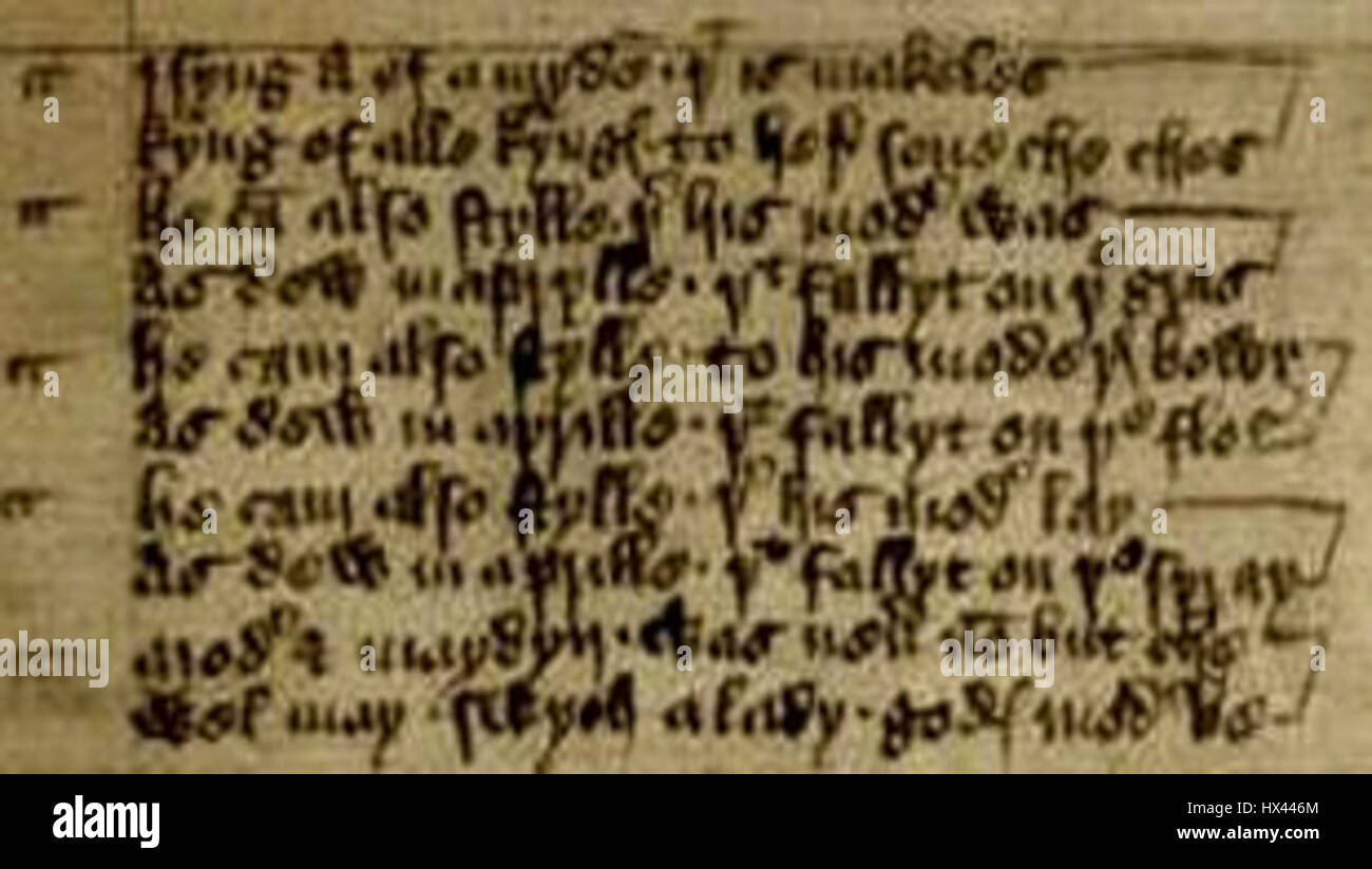 Mayden hi-res stock photography and images - Alamy