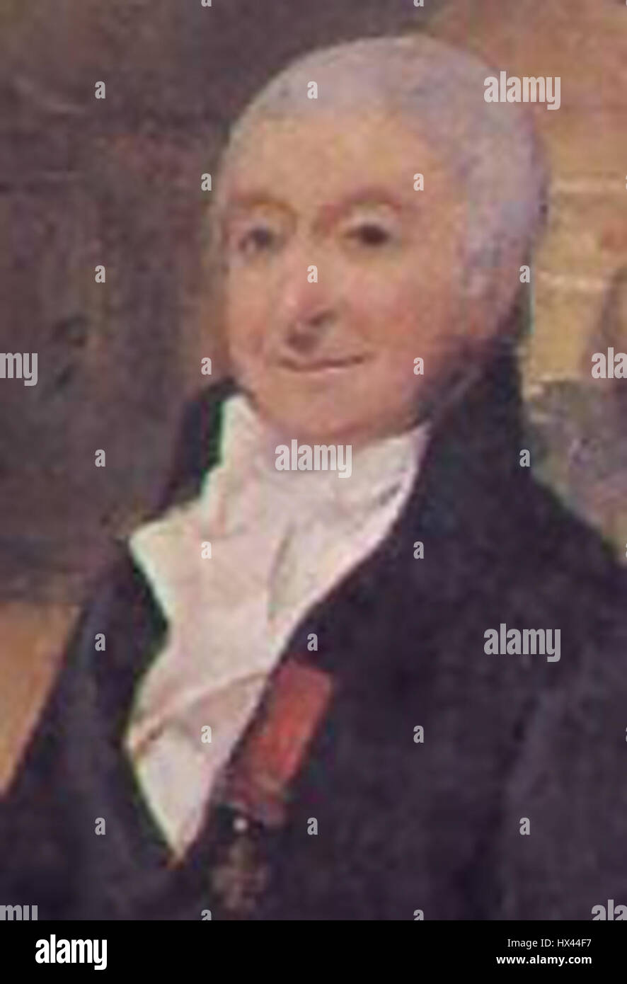 Ratton gallery hi-res stock photography and images - Alamy