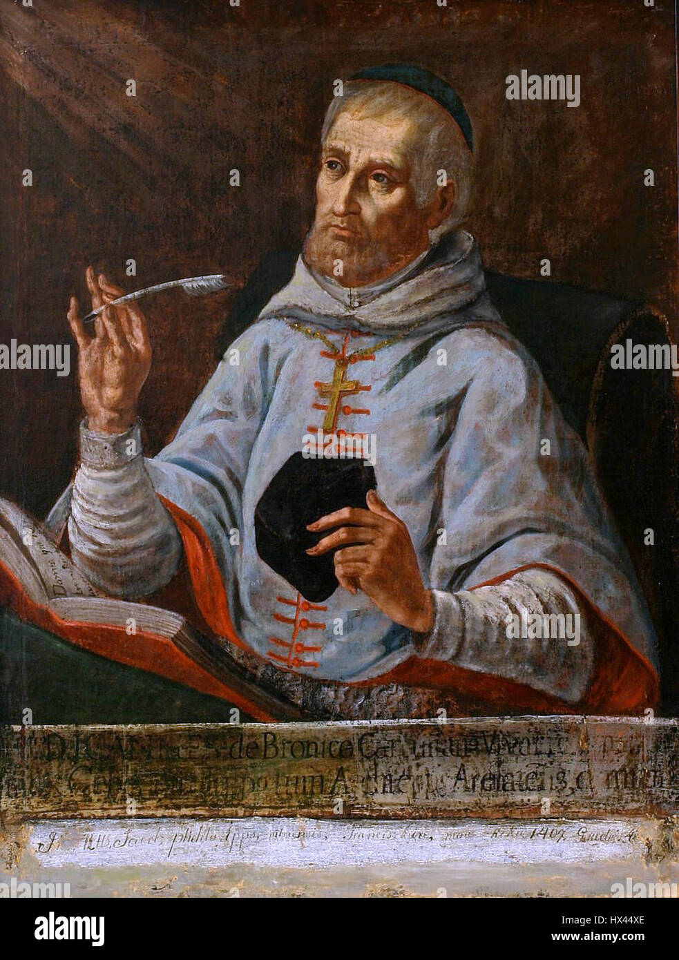 Plichta hi-res stock photography and images - Alamy