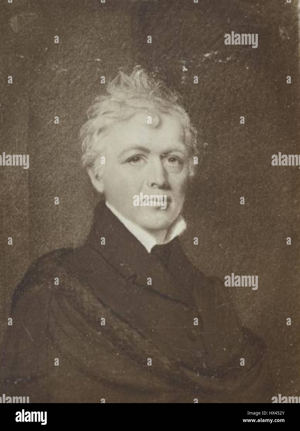 James frothingham hi-res stock photography and images - Alamy