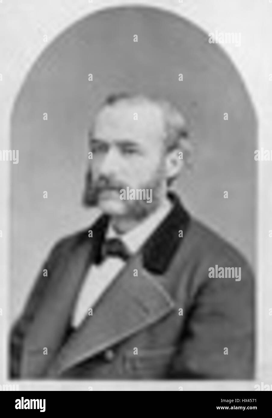 James Redpath LC Stock Photo - Alamy