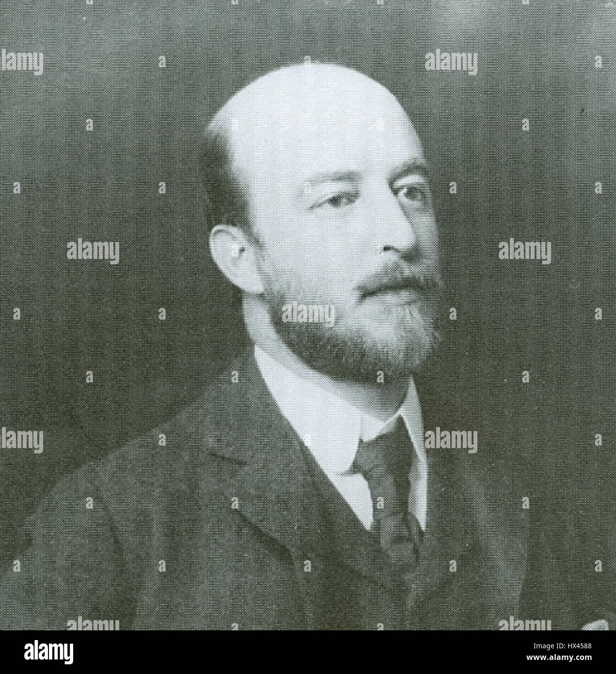 James Wilson Morrice Stock Photo - Alamy