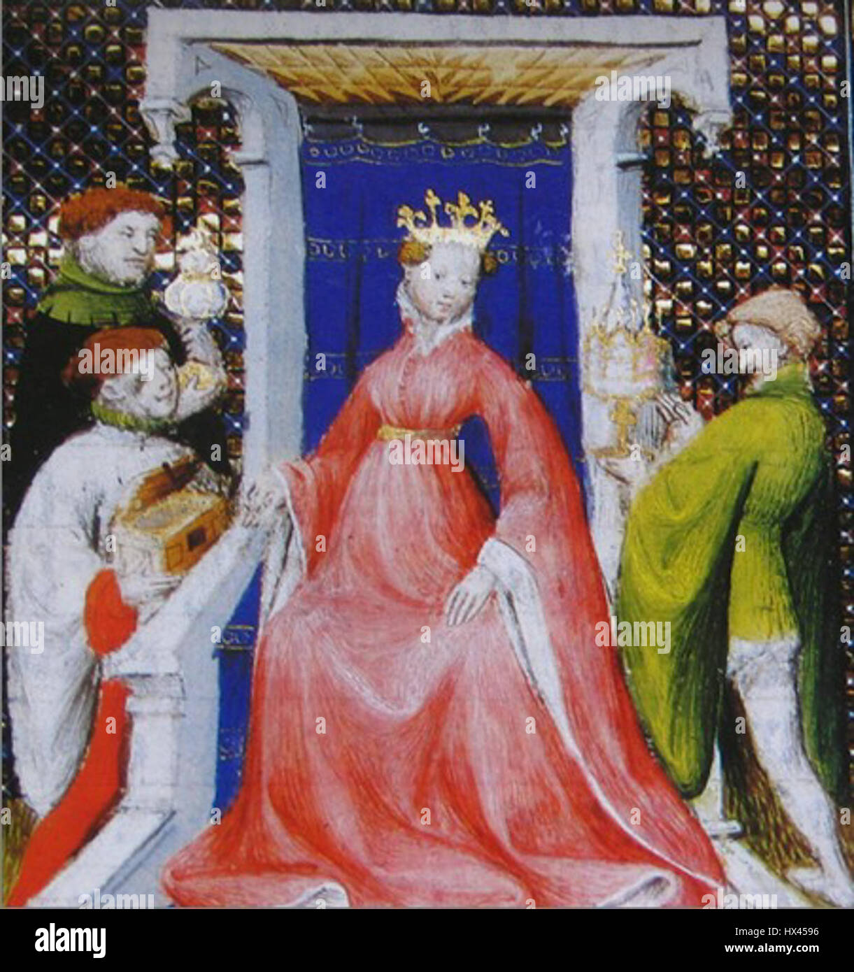 Neapol art hi-res stock photography and images - Alamy