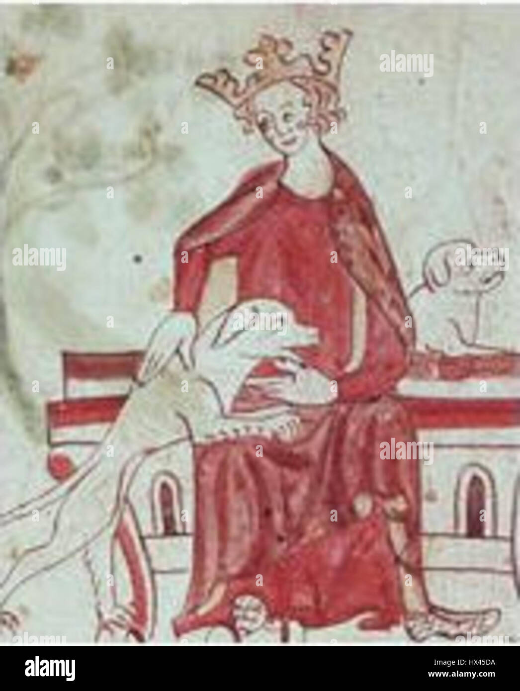 Anglie hi-res stock photography and images - Alamy