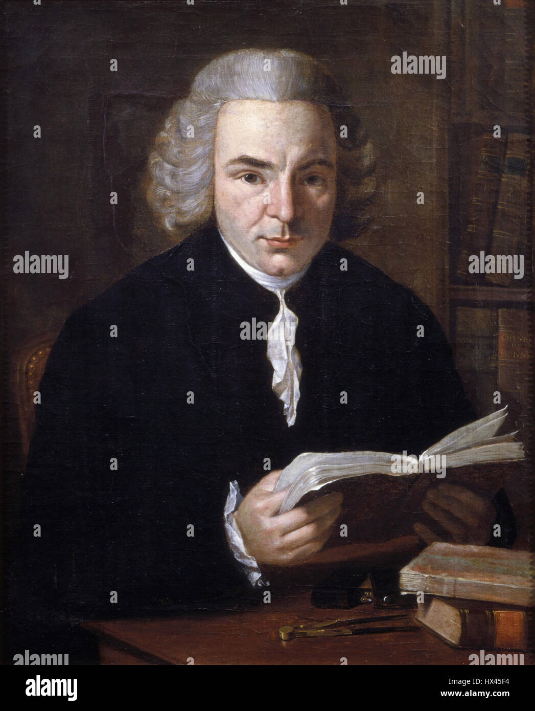 Van Swinden High Resolution Stock Photography and Images - Alamy