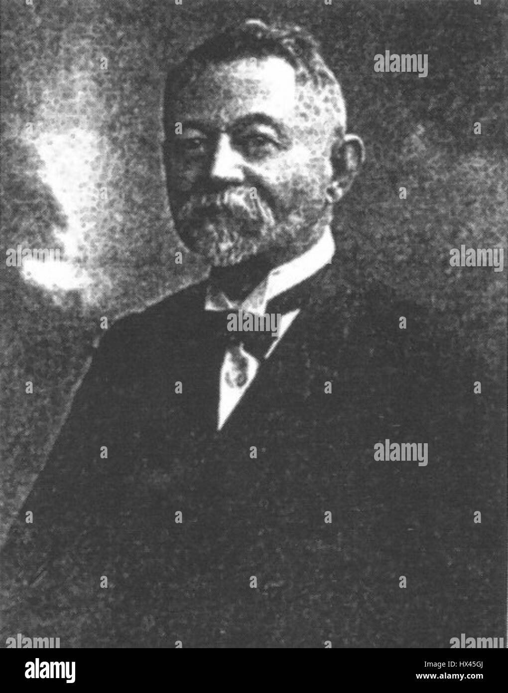 Knies hi-res stock photography and images - Alamy