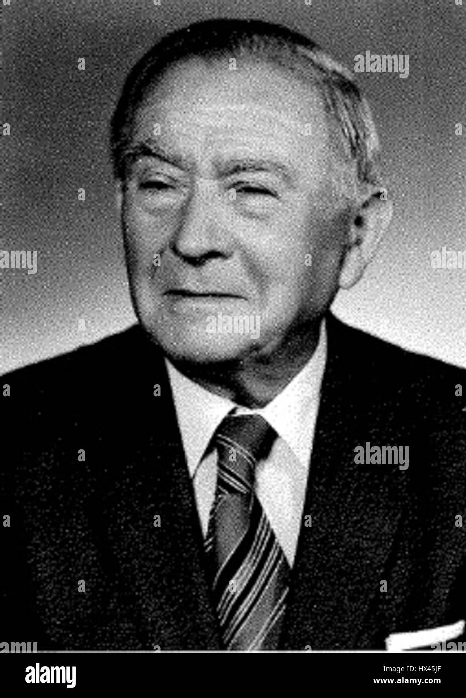 Jan Pavlovic 2 Stock Photo - Alamy