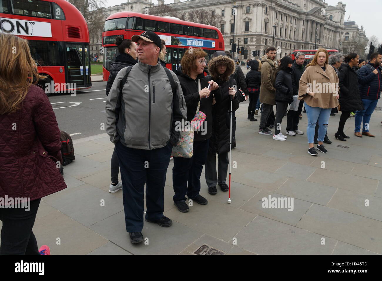 Adrian elms hi-res stock photography and images - Alamy