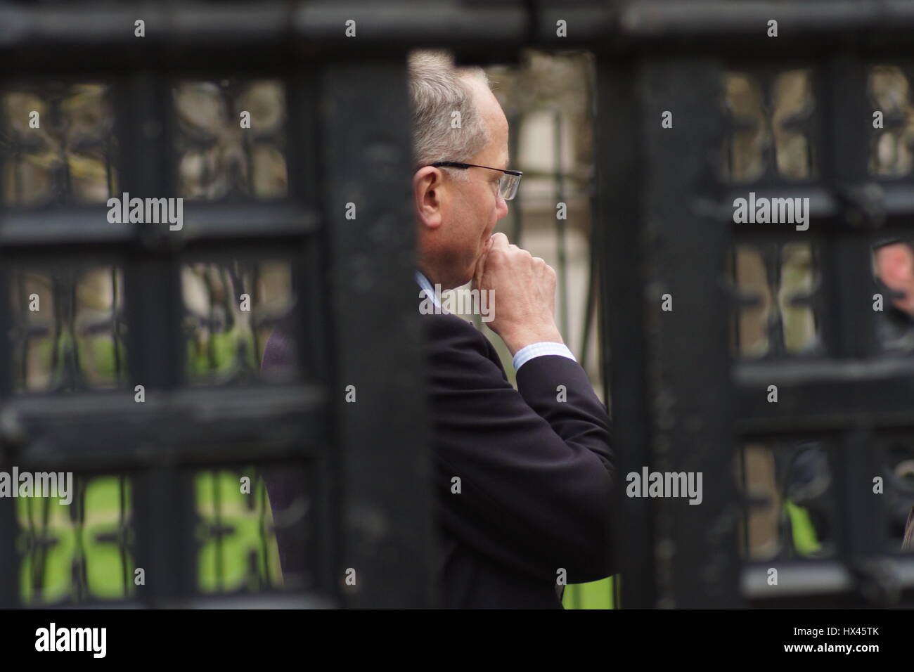 Adrian elms hi-res stock photography and images - Alamy