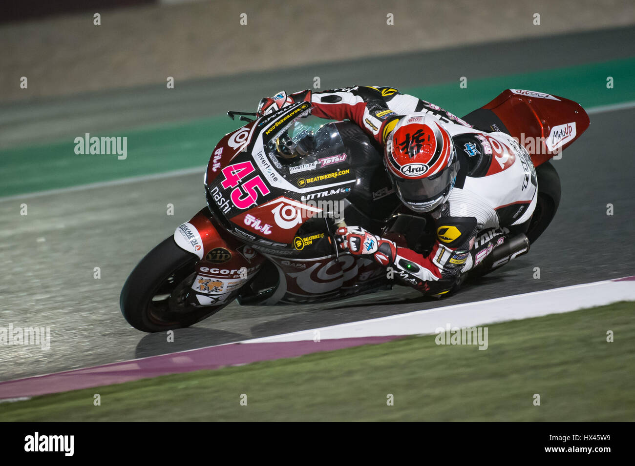 45 tetsuta nagashima hi-res stock photography and images - Alamy