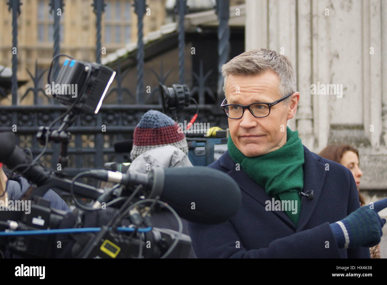 Adrian elms hi-res stock photography and images - Alamy