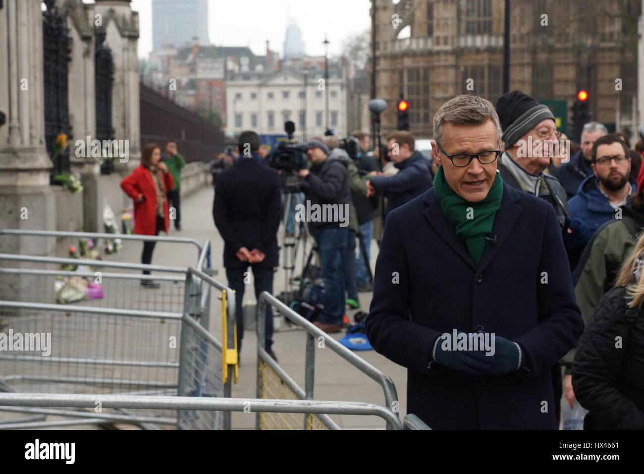 Adrian elms hi-res stock photography and images - Alamy