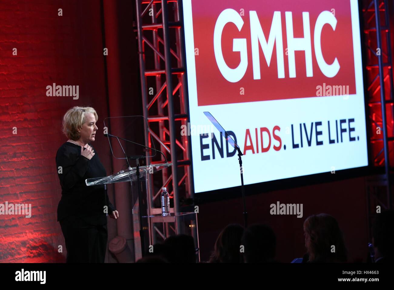 Beth kaplan hi-res stock photography and images - Alamy