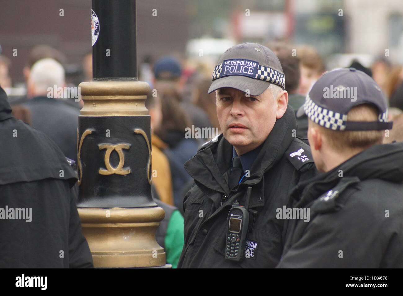 Adrian elms hi-res stock photography and images - Alamy