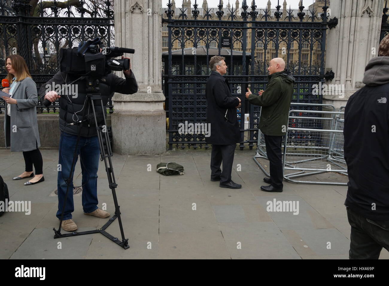 Adrian elms hi-res stock photography and images - Alamy