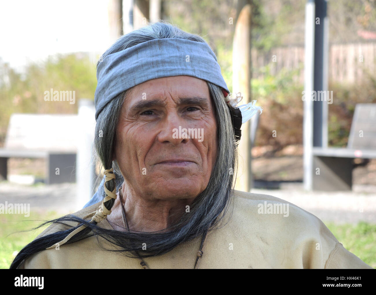 Gojko mitic hi-res stock photography and images - Alamy