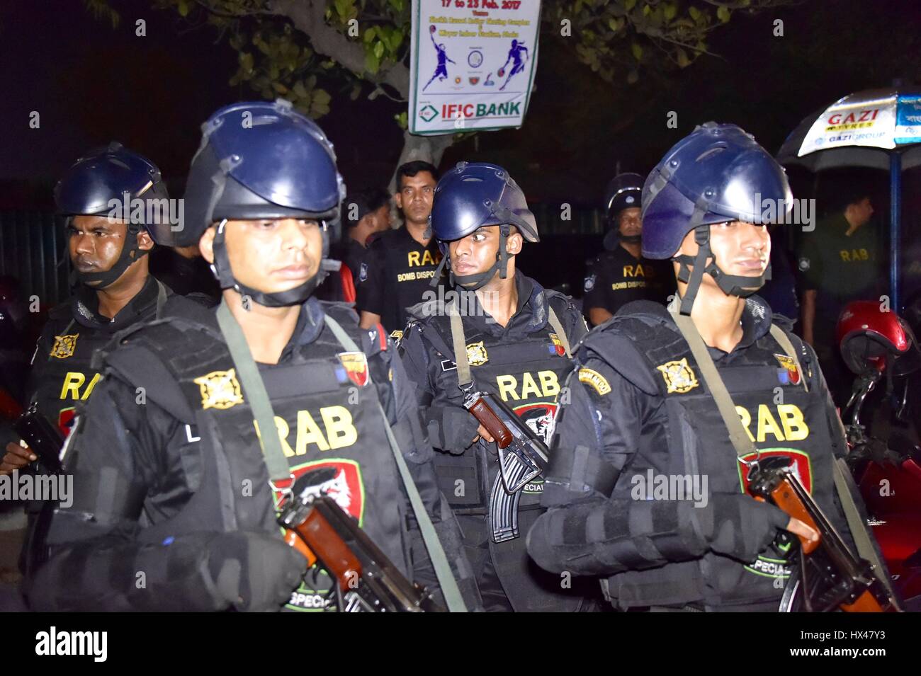 Ashan hi-res stock photography and images - Alamy