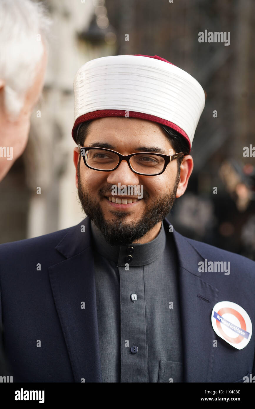 Sheikh khalifa ezzat hi-res stock photography and images - Alamy