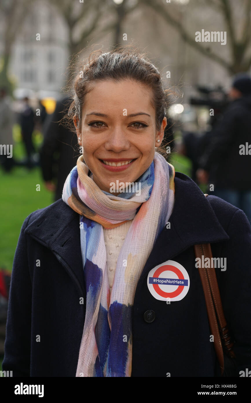 Julie nichols hi-res stock photography and images - Alamy