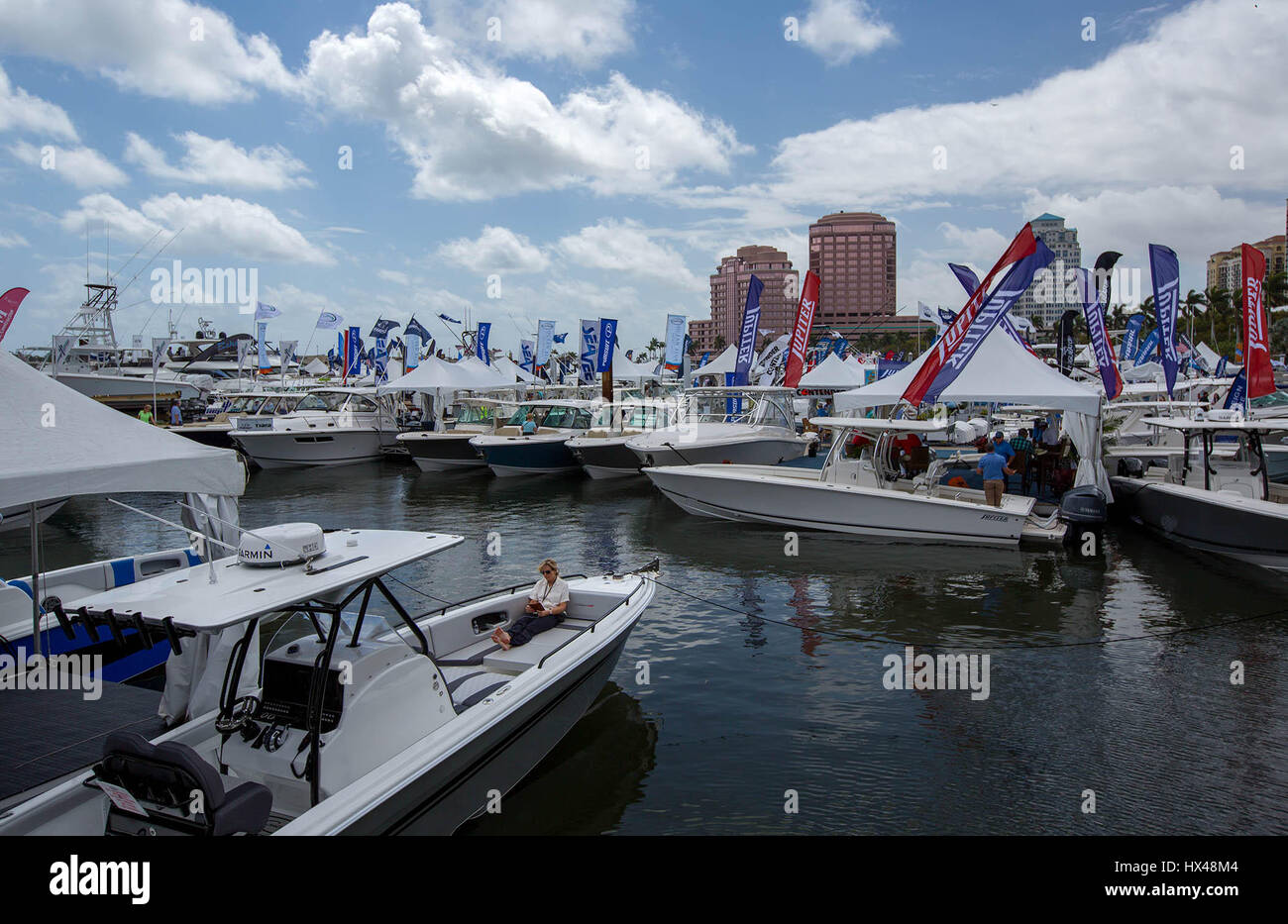 Susan patterson hi-res stock photography and images - Alamy