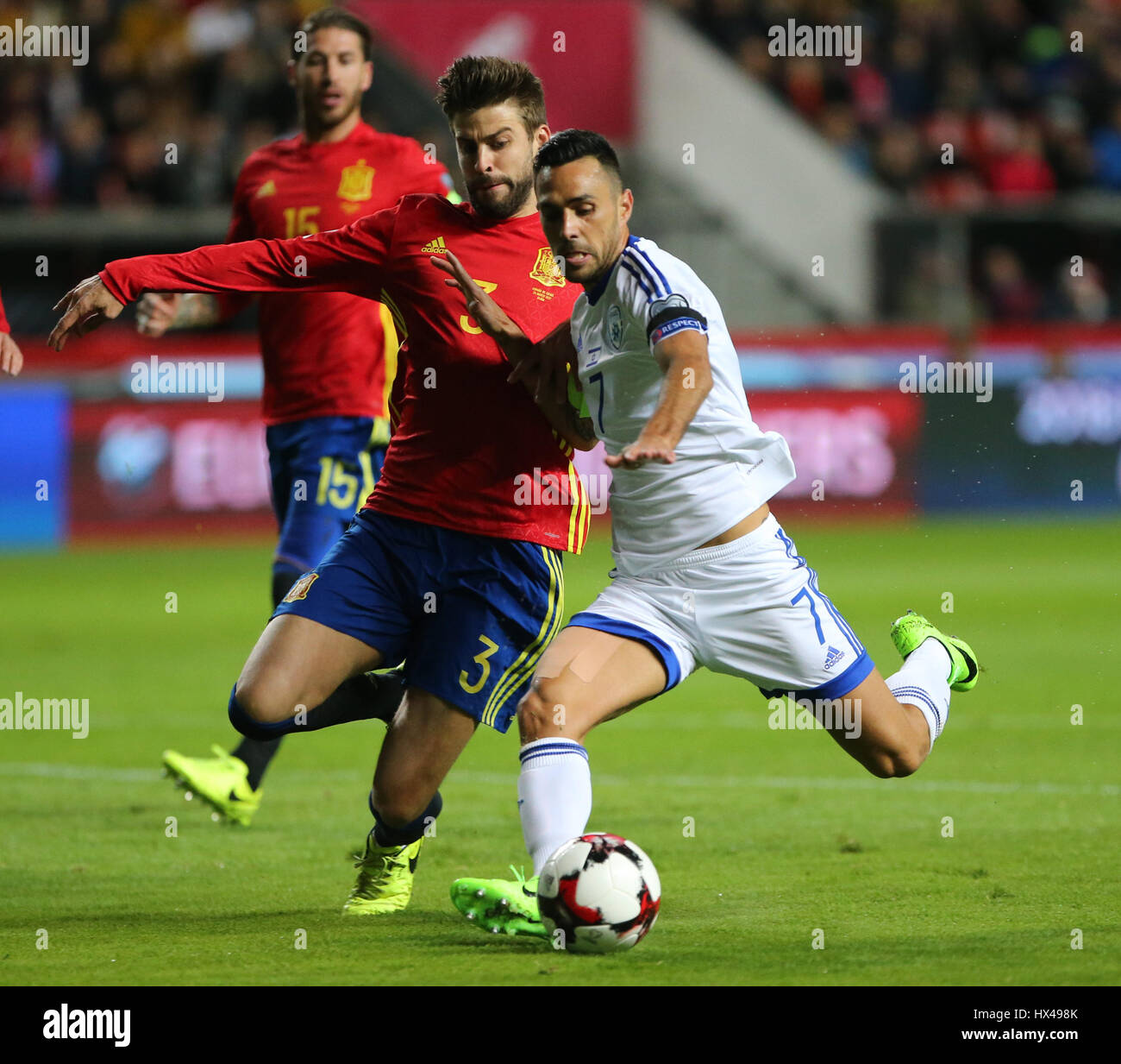 170324 hi-res stock photography and images - Alamy