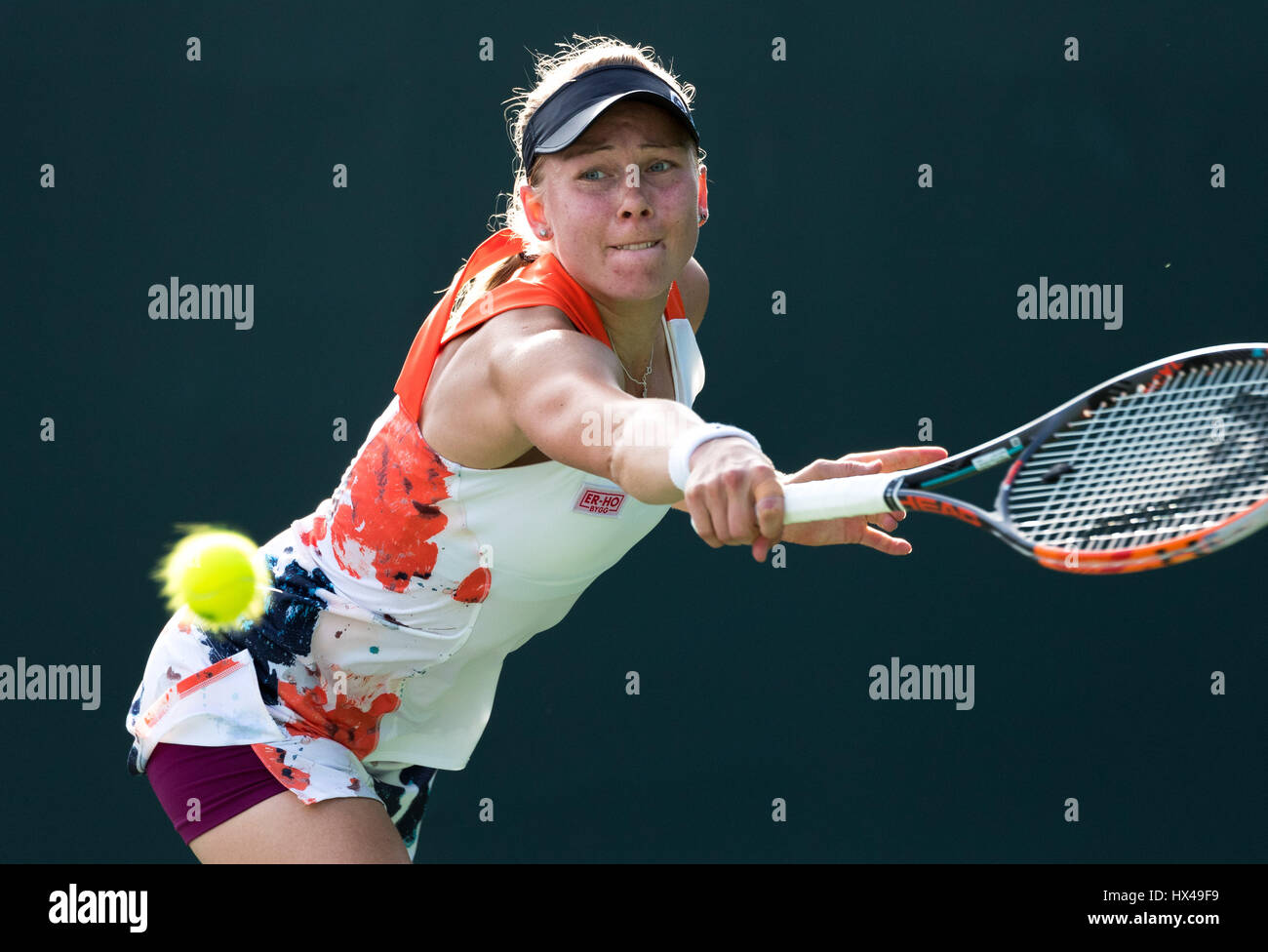 Johanna larsson hi-res stock photography and images - Alamy