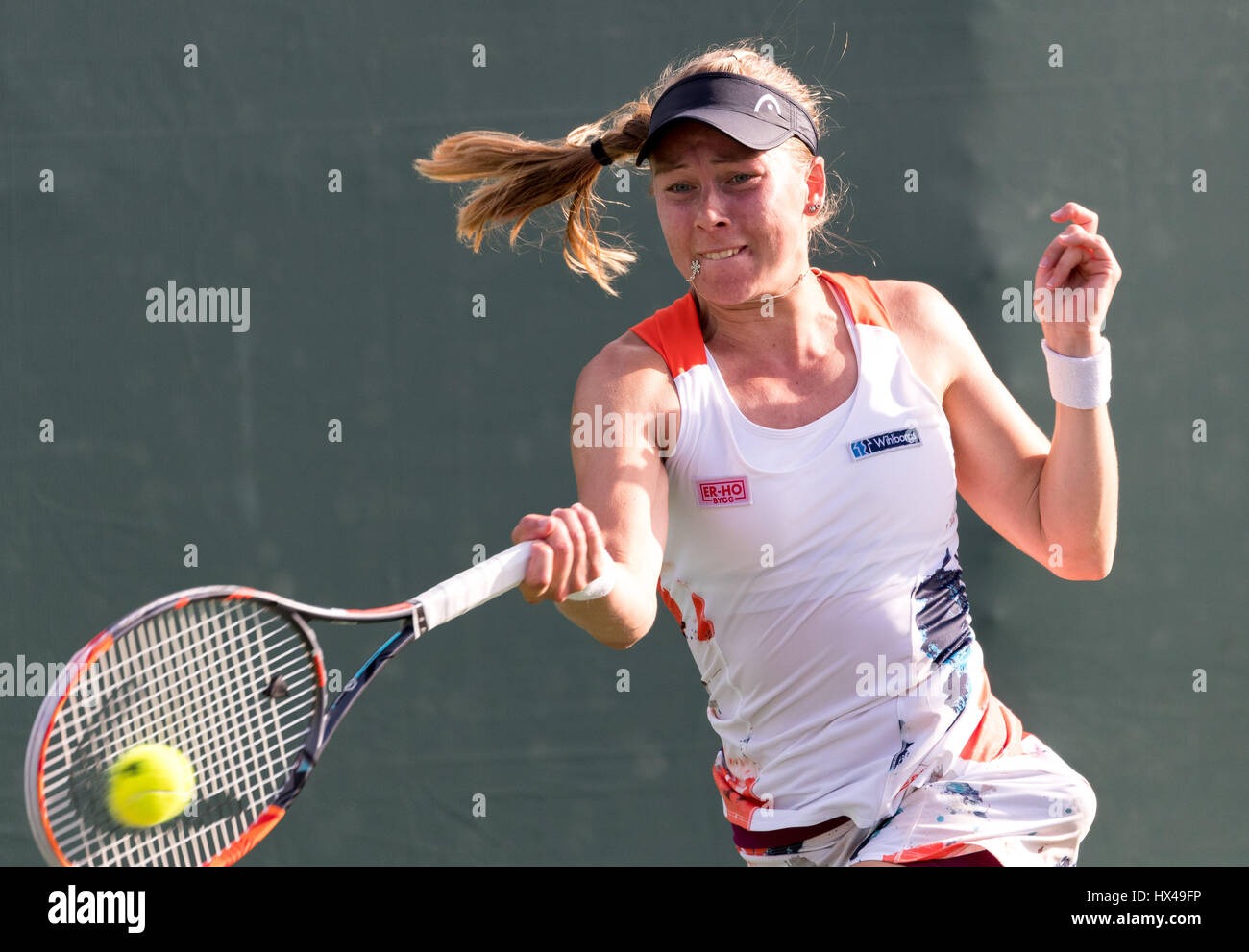 Johanna larsson hi-res stock photography and images - Alamy