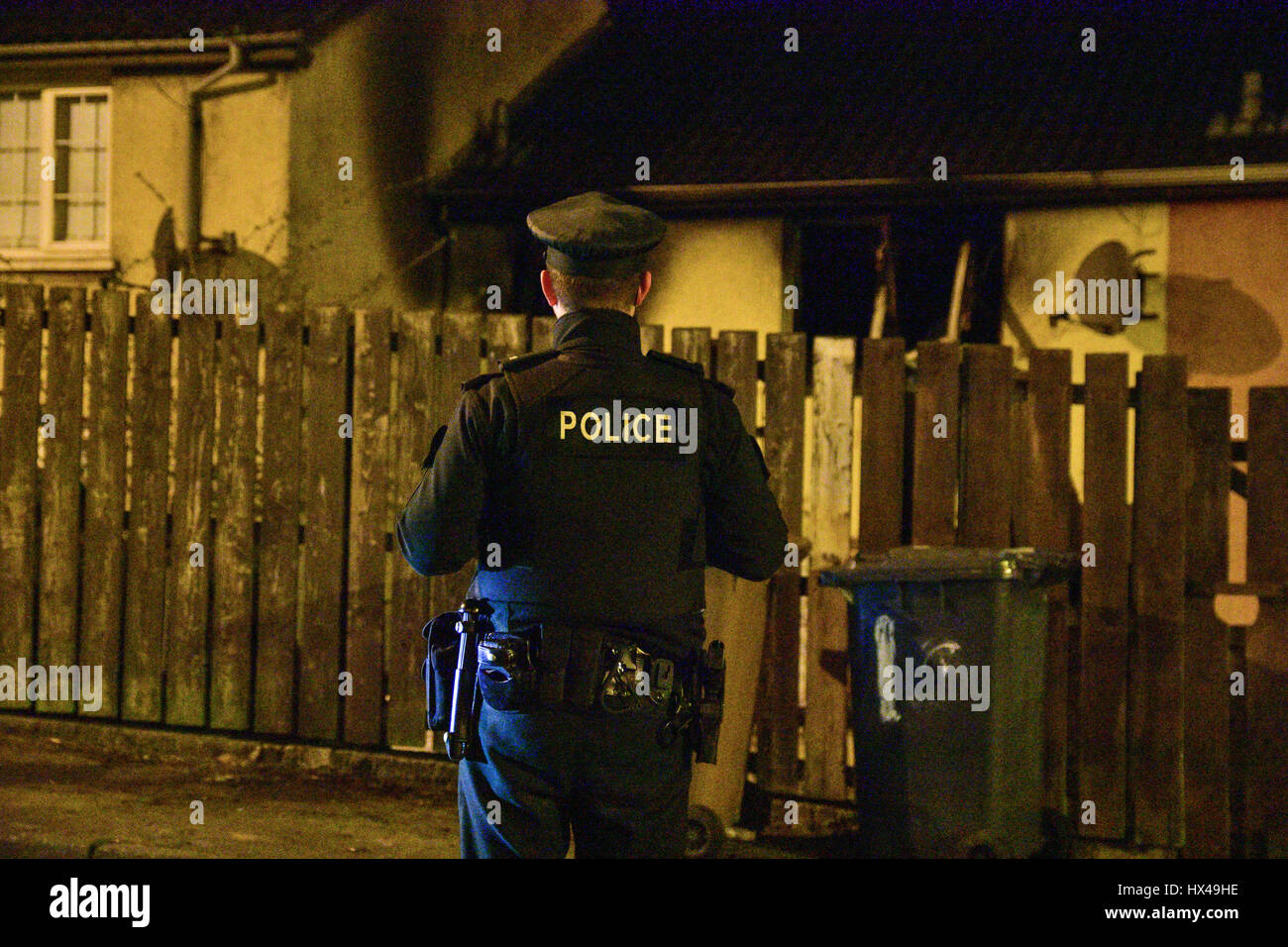 Accidental mark hi-res stock photography and images - Alamy