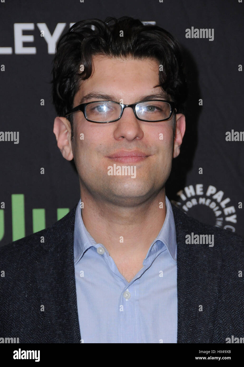 Dan mintz hi-res stock photography and images - Alamy