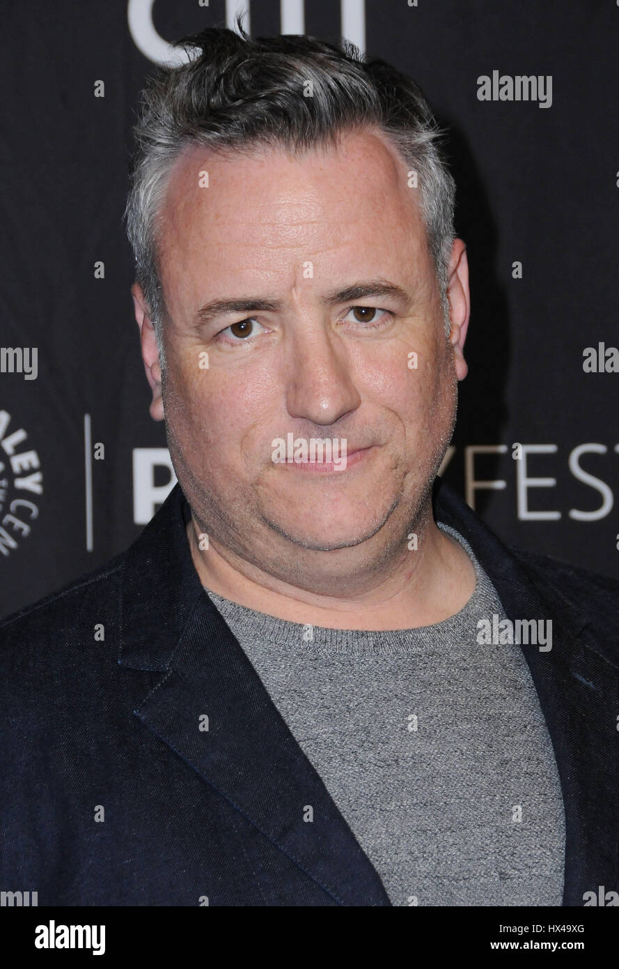 Larry murphy hi-res stock photography and images - Alamy