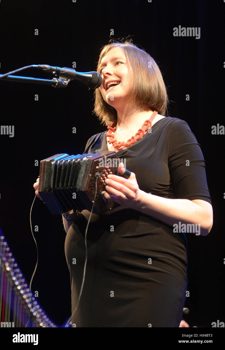 Emily portman hi-res stock photography and images - Alamy