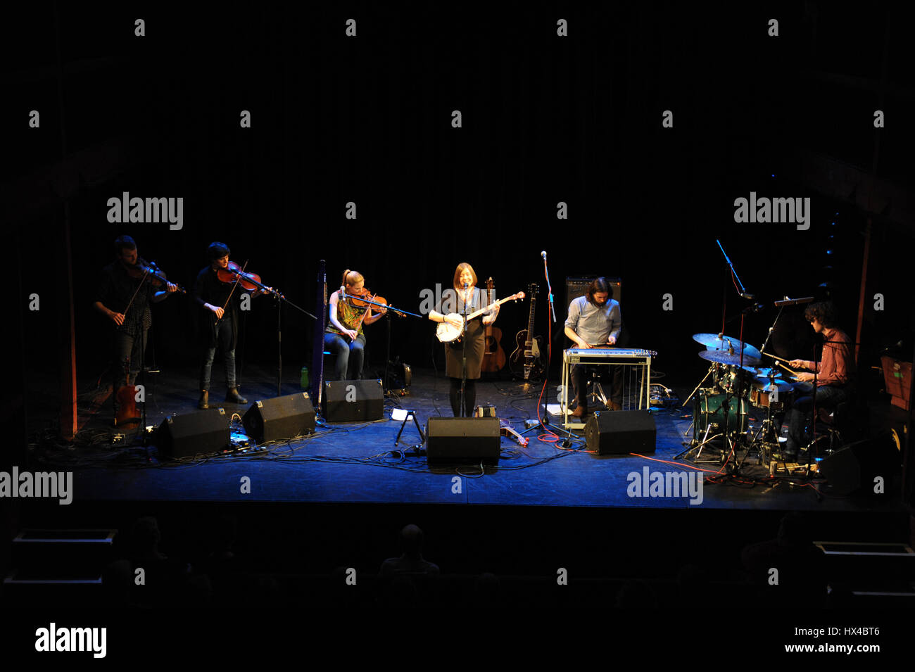 Summertown hi-res stock photography and images - Alamy