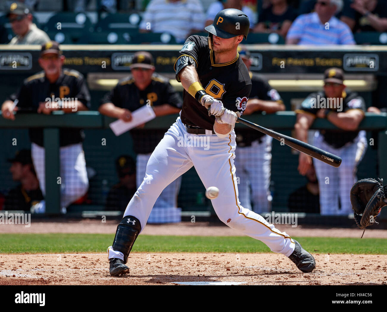 Pittsburgh check hi-res stock photography and images - Alamy