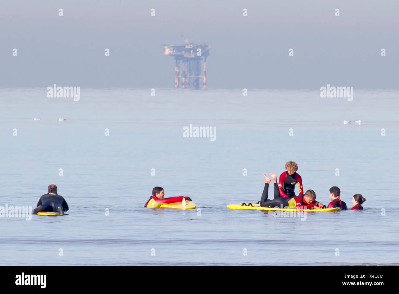 rnli lifeguard sea save rescue rescuer emergency drown drowning water ...