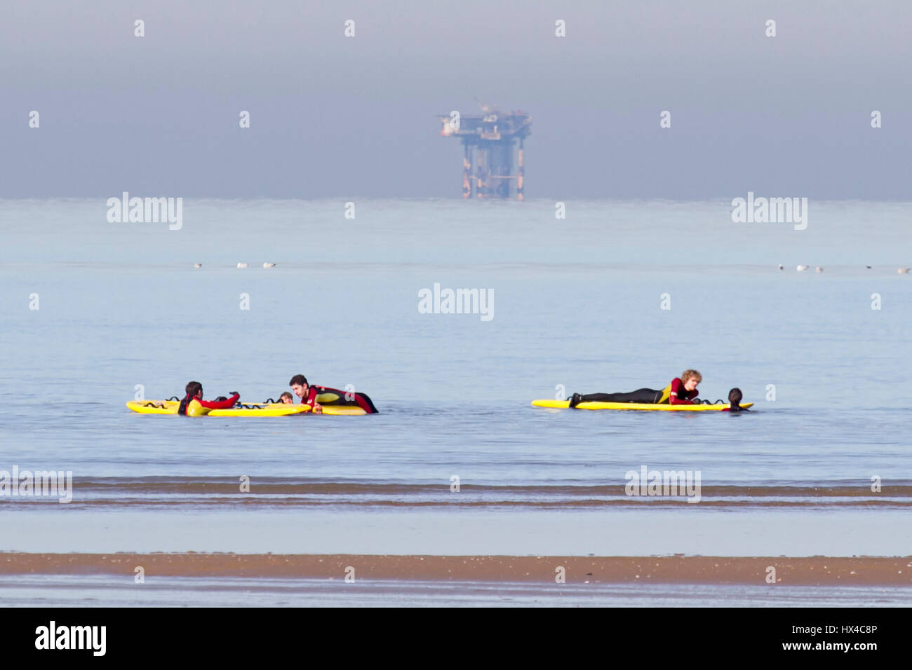 rnli lifeguard sea save rescue rescuer emergency drown drowning water ...