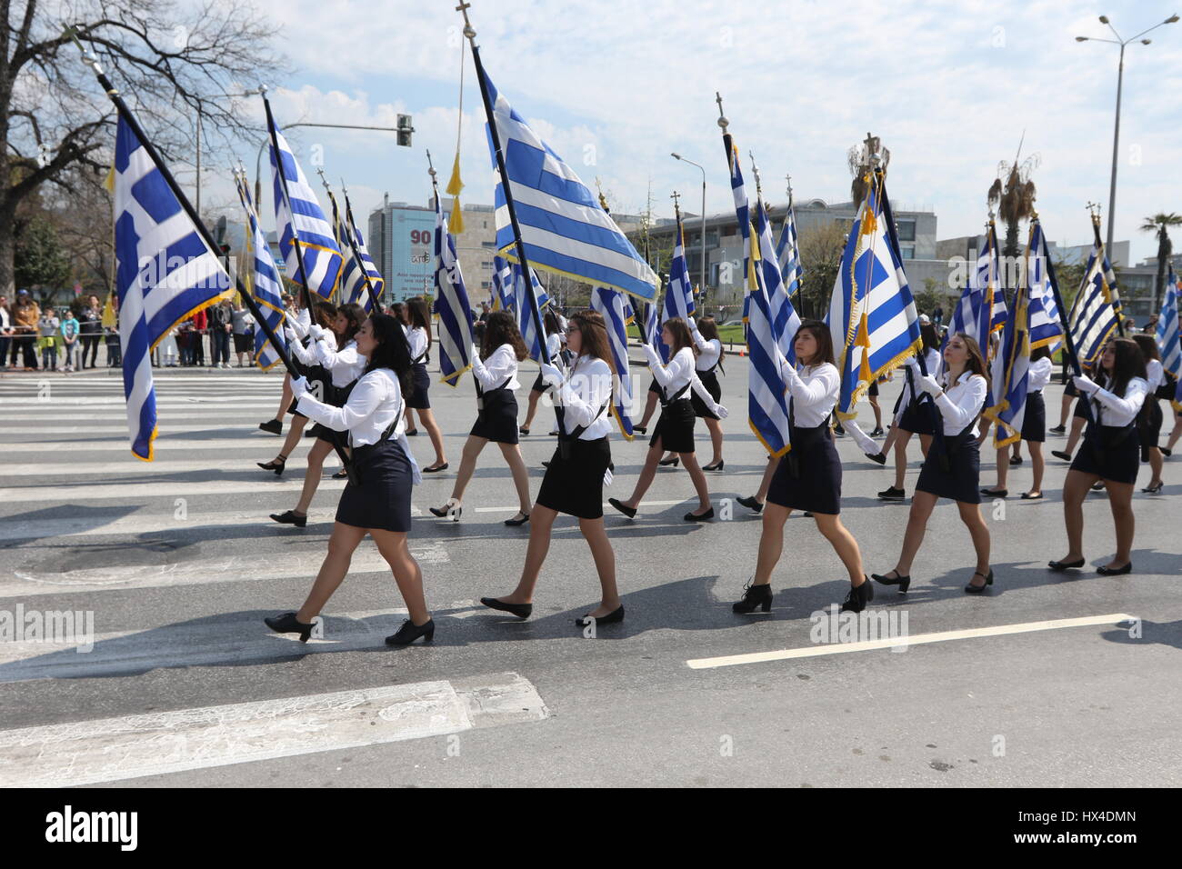 Greeces war of independence hi-res stock photography and images - Alamy